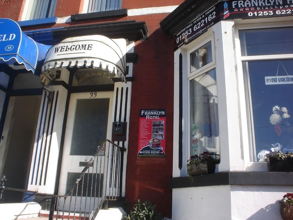 Premier Inn Haydock Park/m6 J23, Warrington | Best deals | lastminute.com