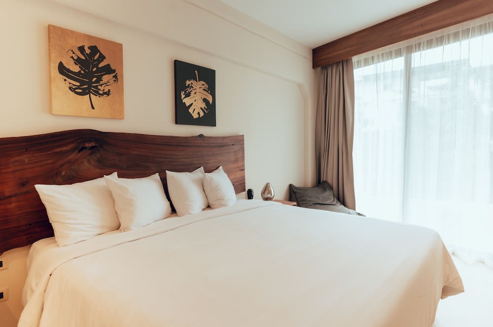 Naala Tulum, Tulum | Bedste tilbud | lastminute DK