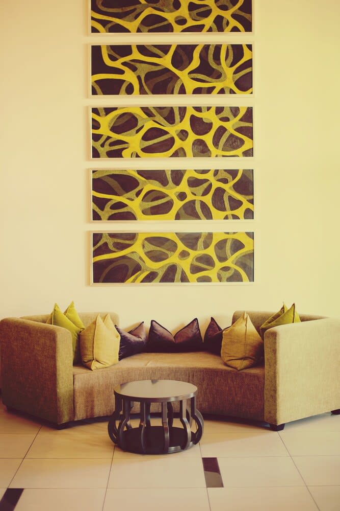 Premier Hotel Midrand, Johannesburg | Best deals | lastminute.com