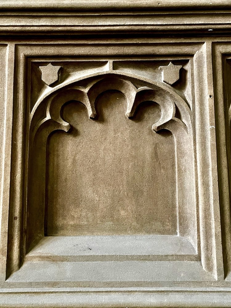 Rossal House Apartments, Inverness, Highlands, Inverness | Best deals ...