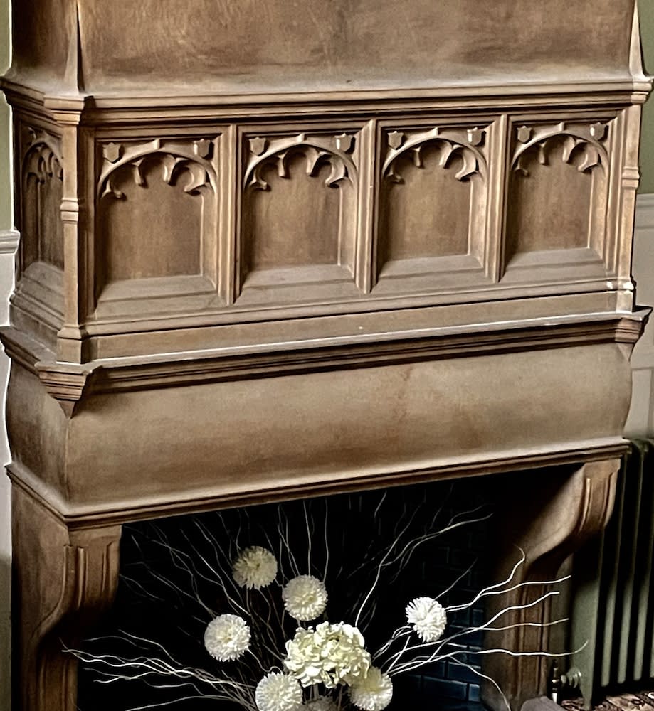 Rossal House Apartments, Inverness, Highlands, Inverness | Best deals ...