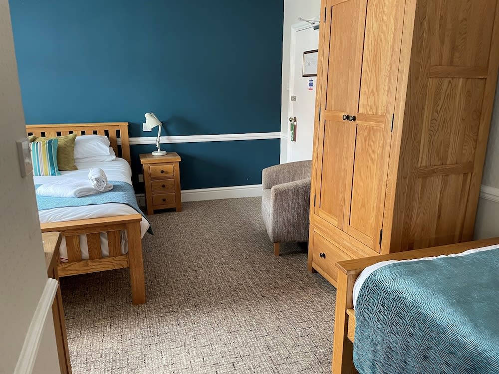 The Swan Inn, Sturminster Newton | Best deals | lastminute.com