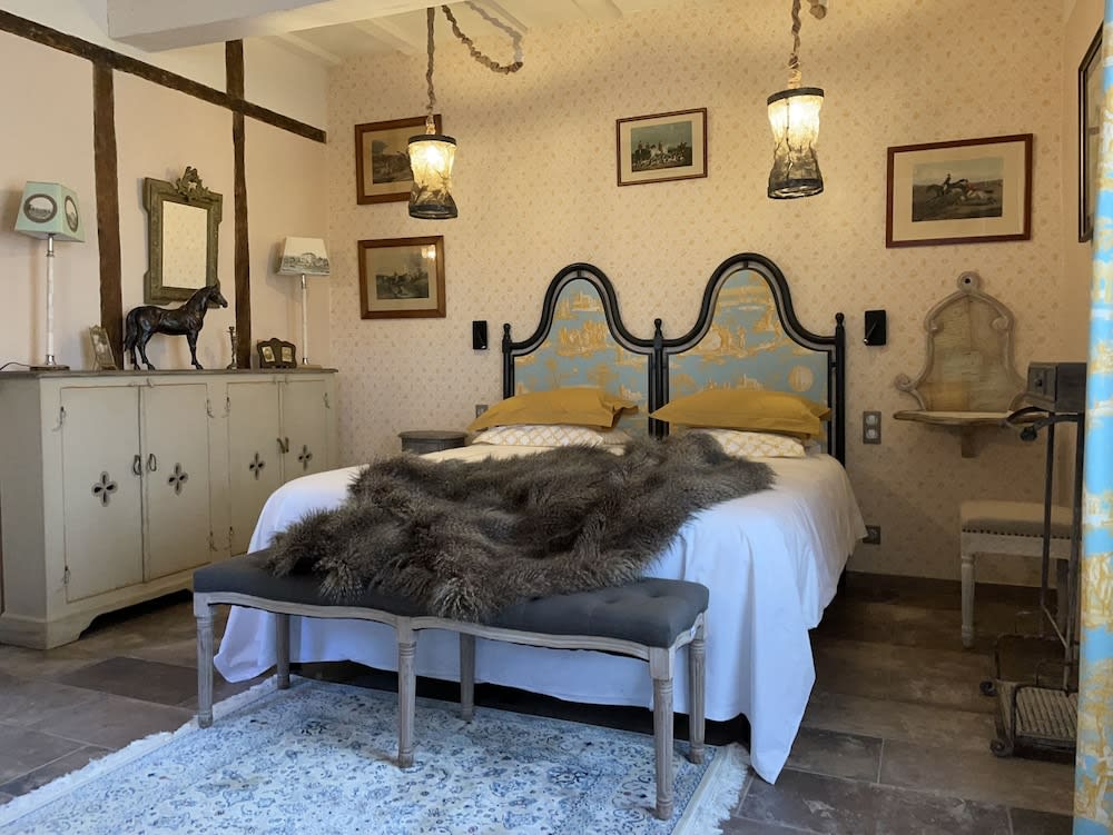 CHATEAU DU GO, Albi | Meilleures offres | lastminute.com FR