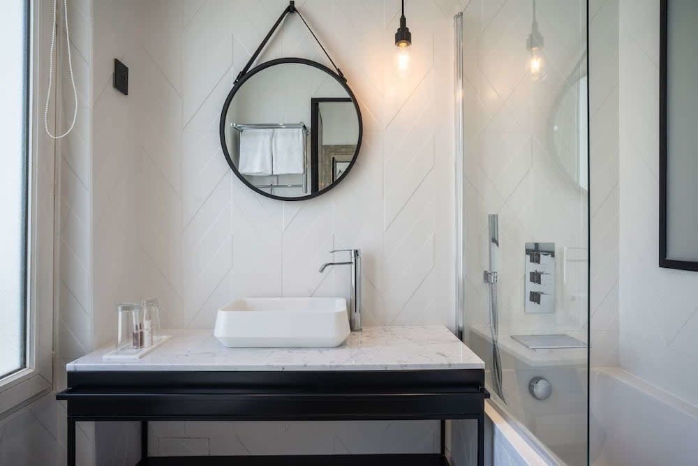 Hôtel Royal Opéra, Paris | Meilleures offres | lastminute.com