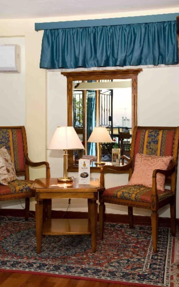 Hotel Rimini, Rome | Best deals | lastminute.com