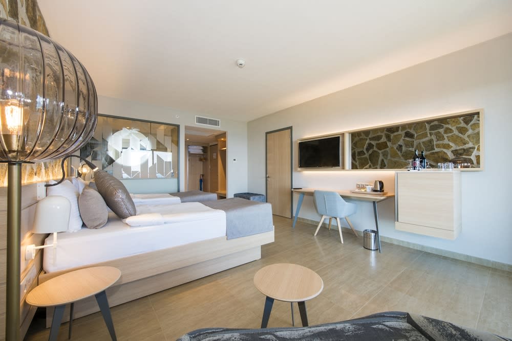 TUI BLUE Seno - Adults Only, Ortaca | Best deals | lastminute.com