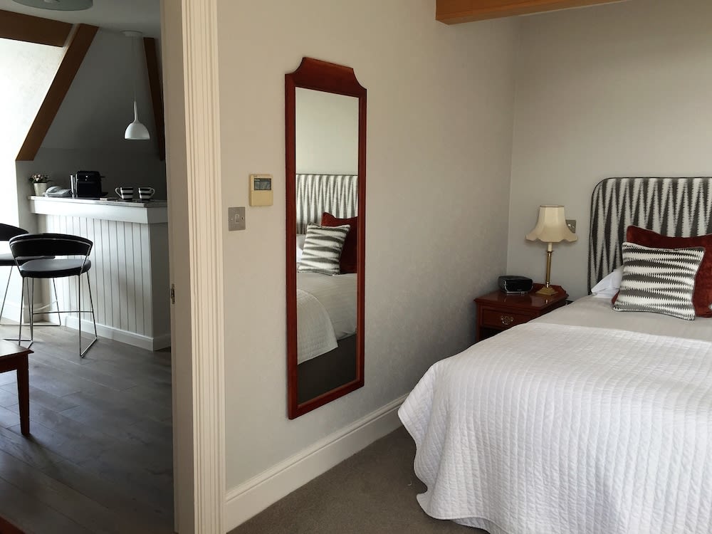 Watersmeet Hotel, Woolacombe | Best deals | lastminute.com