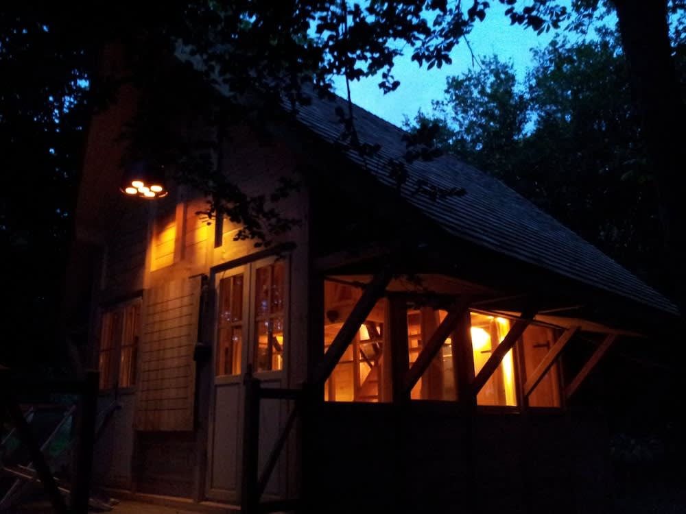 Château Des Briottieres, Champigné | Meilleures offres | lastminute.com