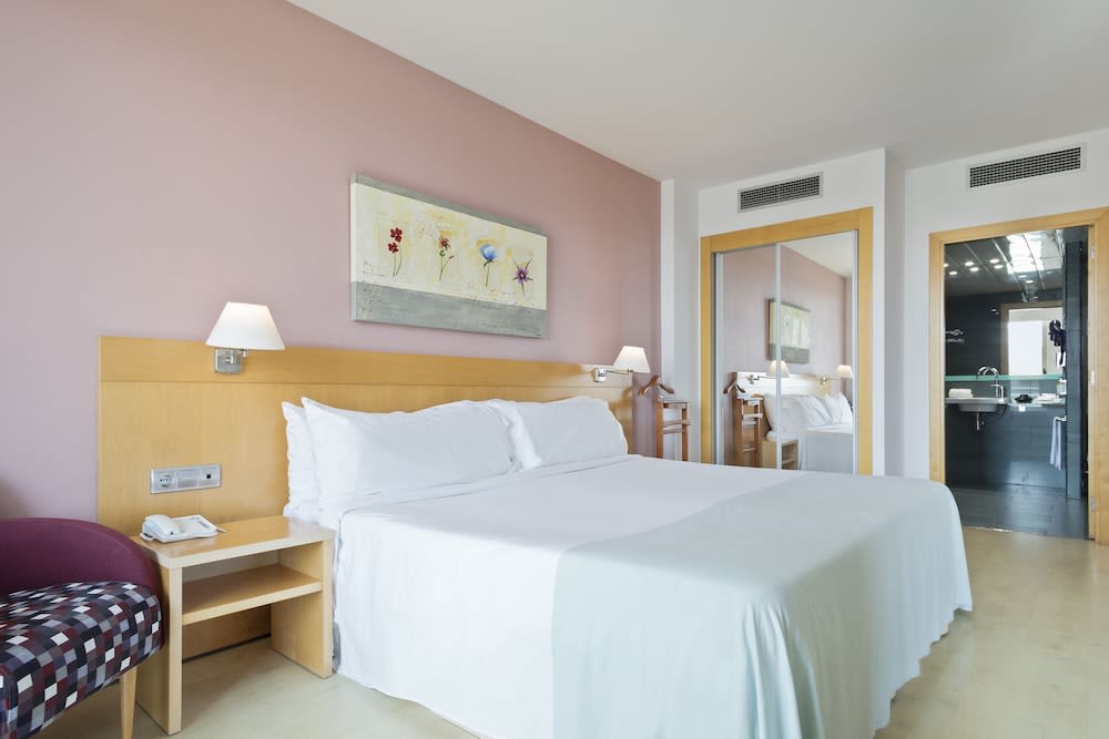 Sol Port Cambrils Hotel, Cambrils | Mejores ofertas | Rumbo