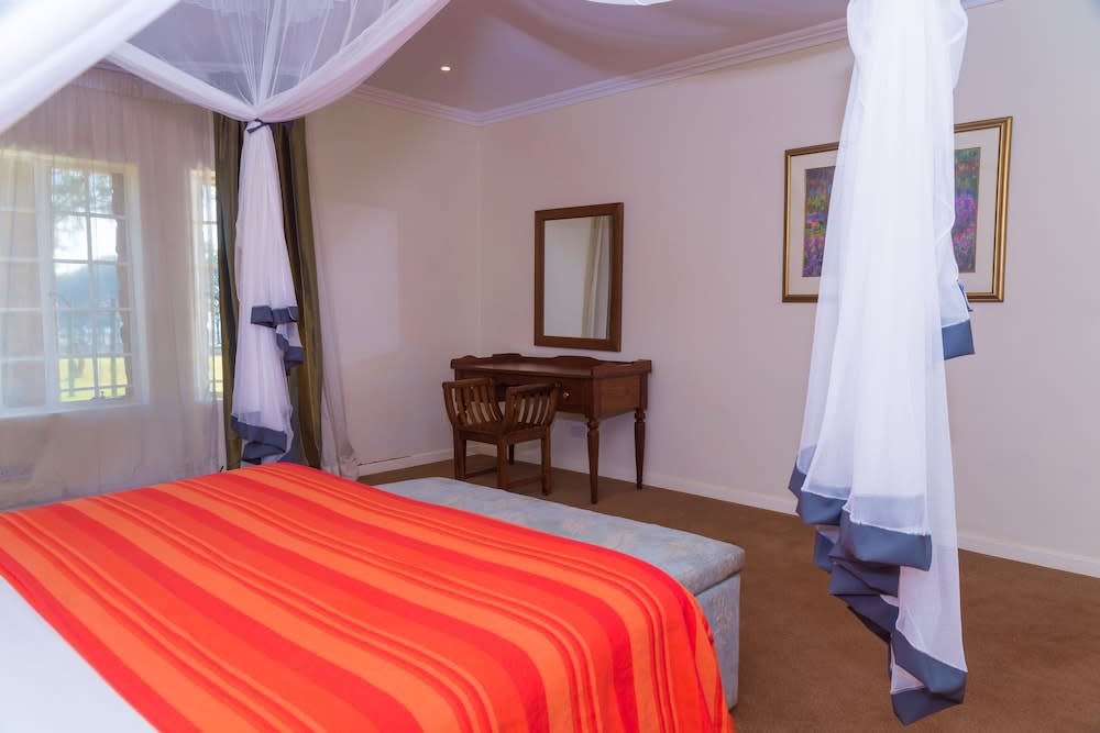 Game Haven Lodge, Chigumula | Best deals | lastminute US