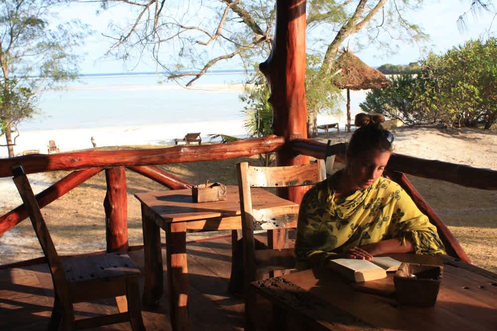 Pemba Eco Lodge, Chake Chake | Best deals | lastminute US
