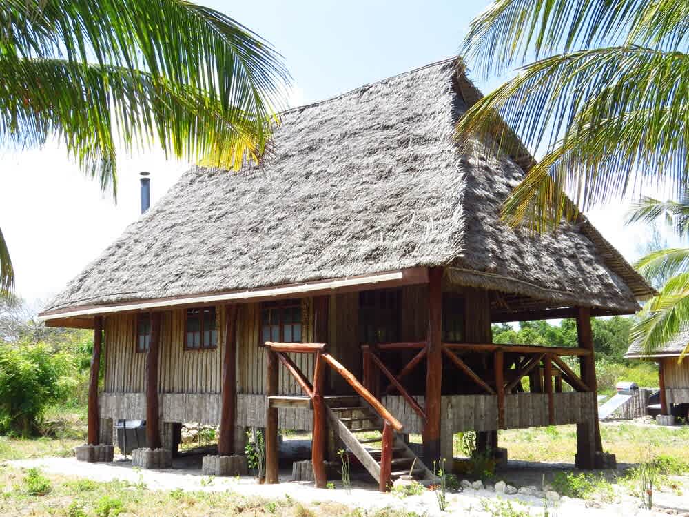 Pemba Eco Lodge, Chake Chake | Best deals | lastminute US