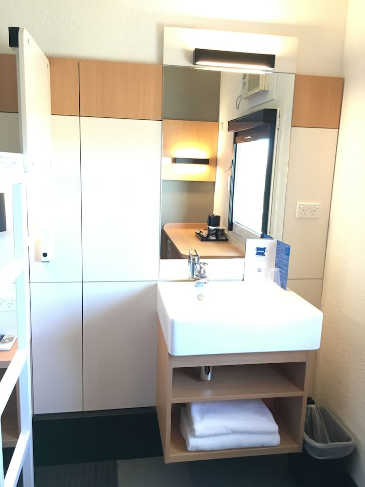 ibis budget Enfield, Sydney | Best deals | lastminute.com
