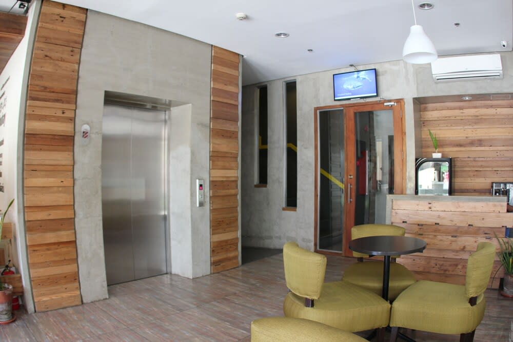 Cebu R Hotel Mabolo, Cebu City | Offerte top | Volagratis