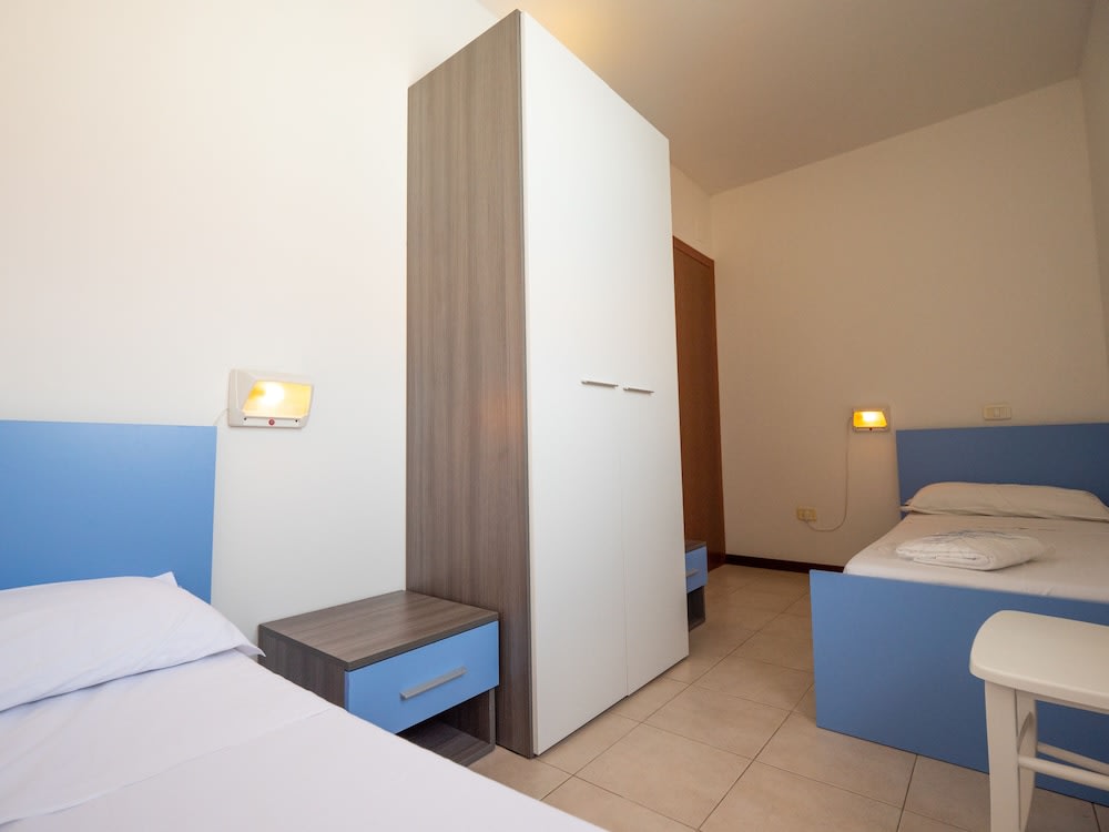 Gasparina Village, Castelnuovo del Garda | Best deals | lastminute.com