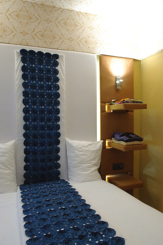 Sever Rio Hotel, Marvão | Melhores ofertas | lastminute PT