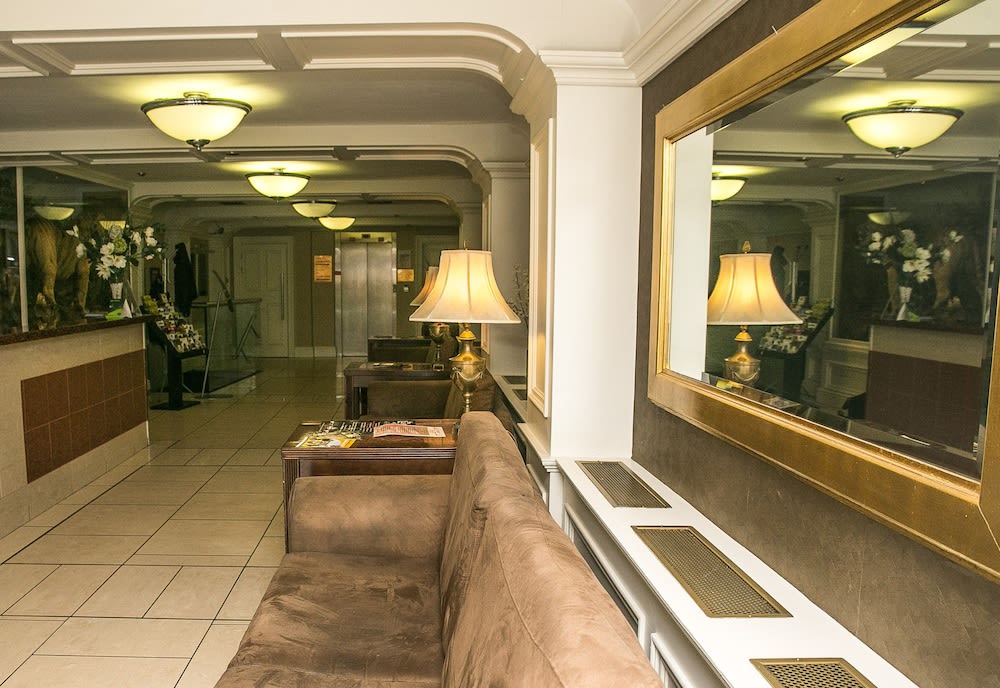 Kilford Arms, Kilkenny | Meilleures offres | lastminute.com FR