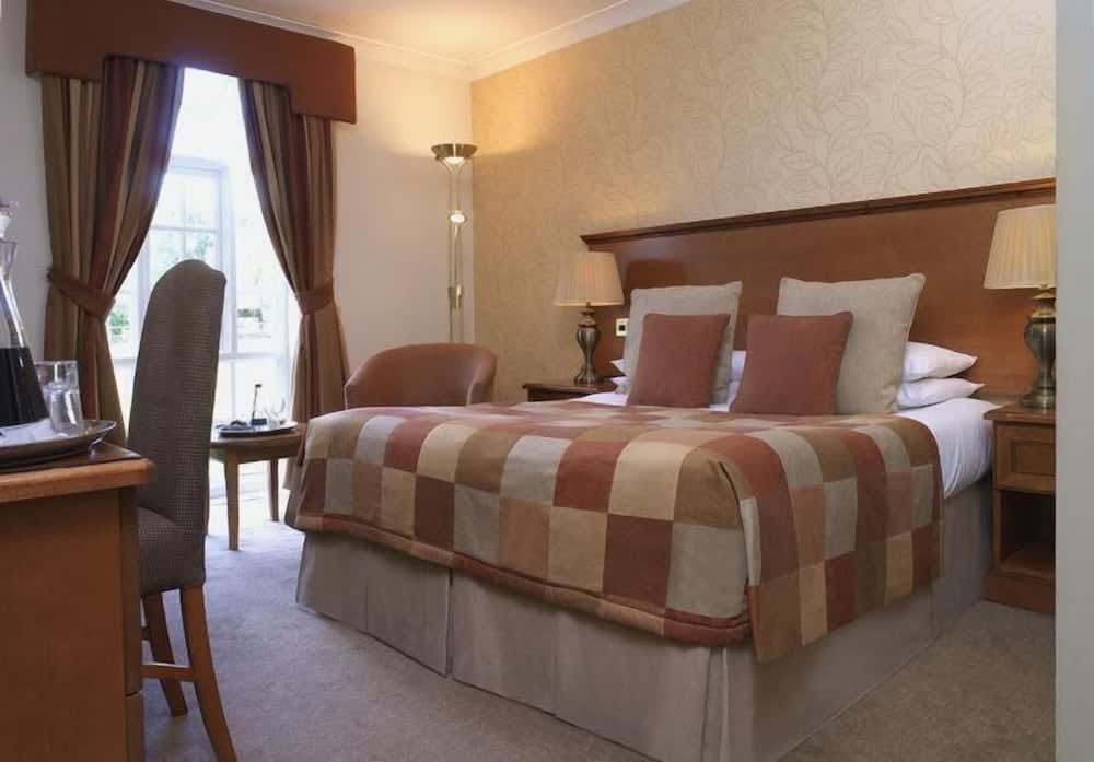 The Bridge Hotel and Spa, Wetherby | Best deals | lastminute.com