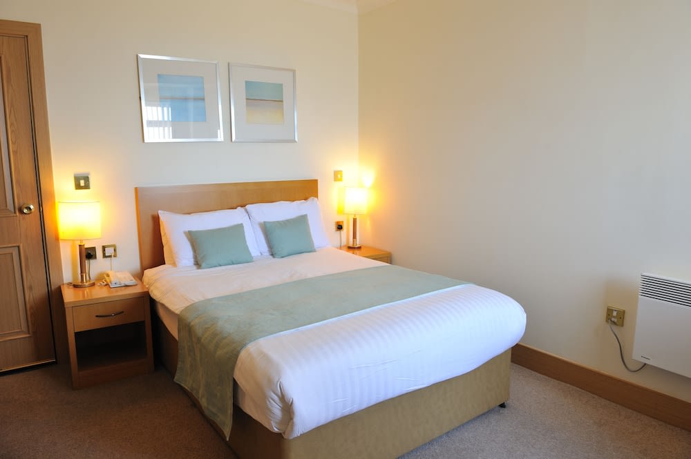 Carousel Hotel, Blackpool | Best deals | lastminute.com