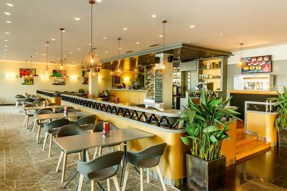 Original Sokos Hotel Viru, Tallinn | Meilleures offres | lastminute.com FR