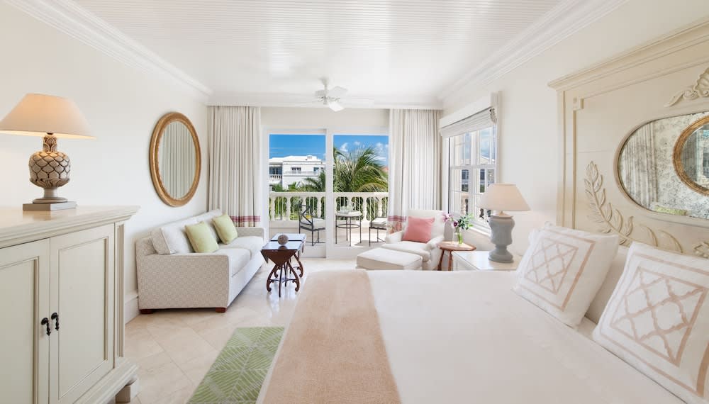 The Palms Turks and Caicos, Providenciales | Meilleures offres ...
