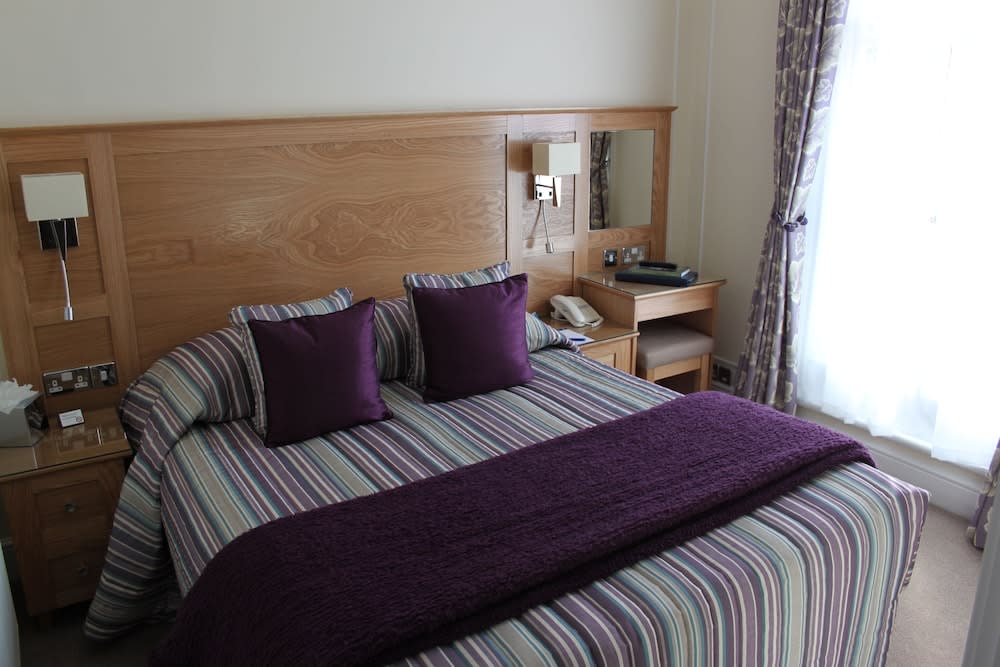 Phyllis Court Members Club, Henley on Thames | Best deals | lastminute.com