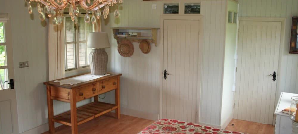 Munden House, Sherborne | Best deals | lastminute.com