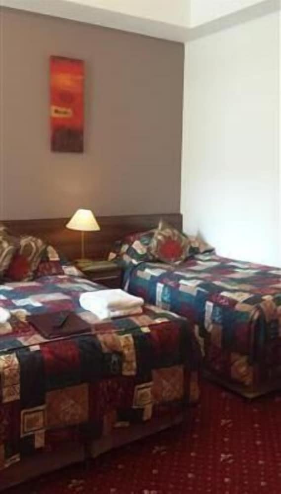 Karden House, Llandudno | Best deals | lastminute.com