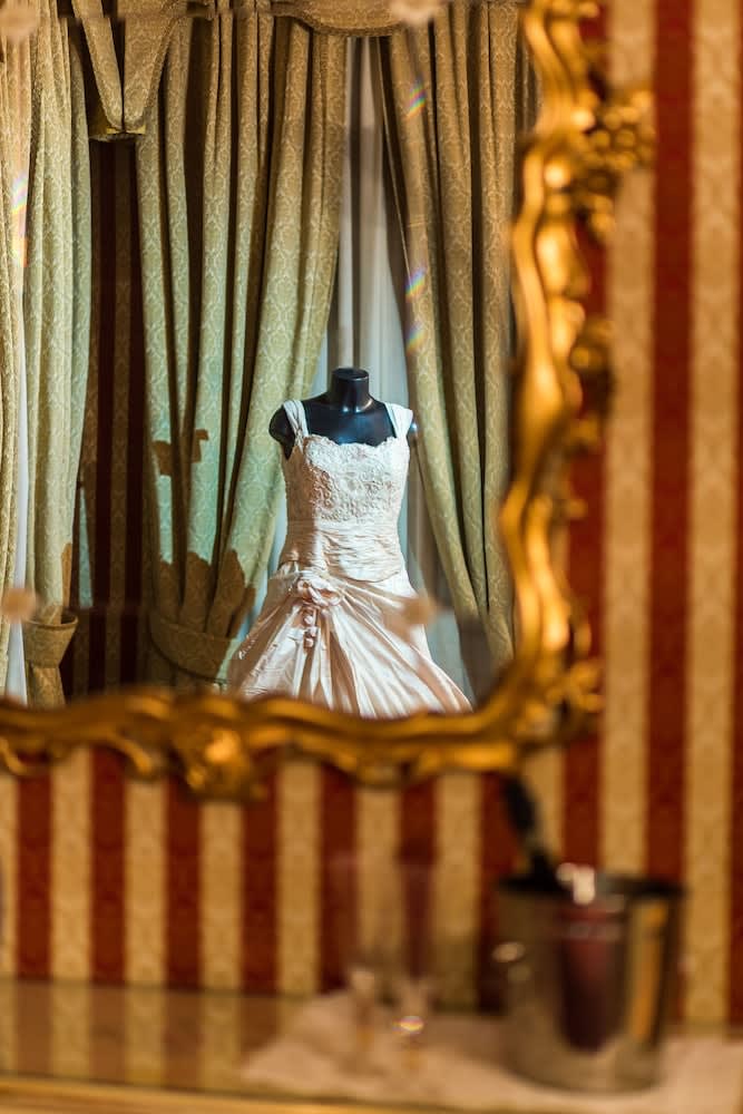 Dimora Dogale, Venice | Best deals | lastminute.com