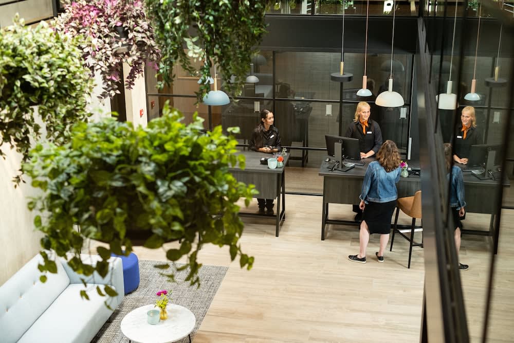 Bilderberg Hotel 't Speulderbos, Garderen | Best deals | lastminute.com