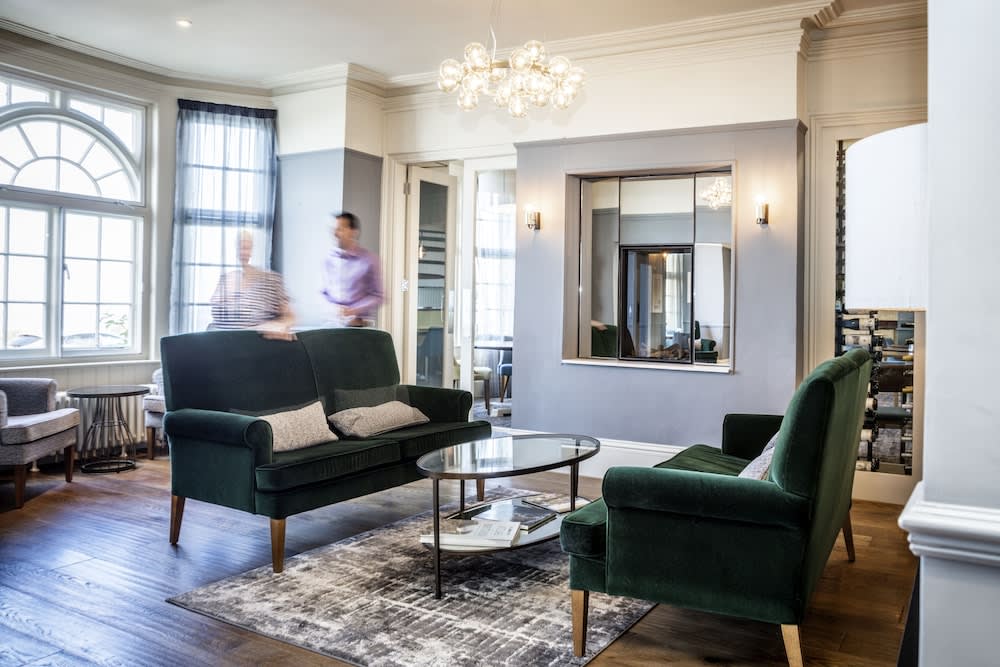 PREMIER INN RAMSGATE (MANSTON AIRPORT), Minster | Best deals ...