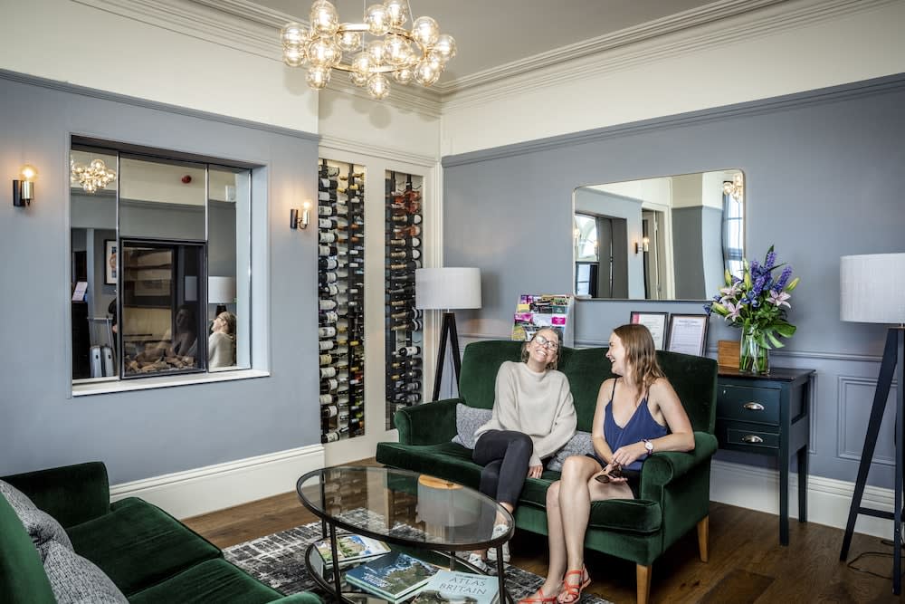 PREMIER INN RAMSGATE (MANSTON AIRPORT), Minster | Best deals ...