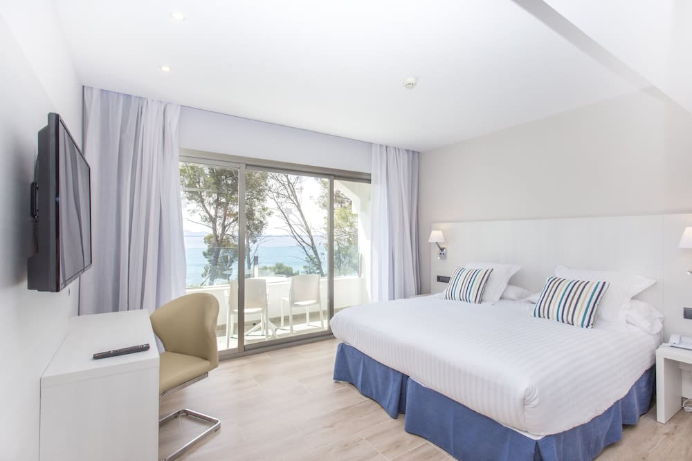 Alcanada Golf Hotel, Alcudia | Mejores ofertas | Rumbo