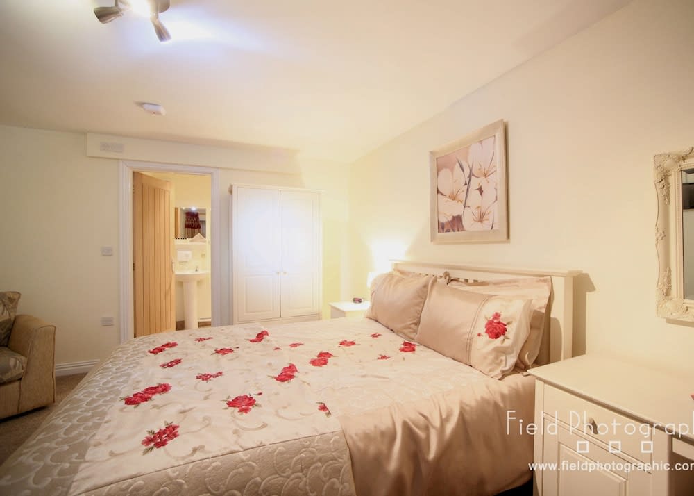 Lumb Farm Country Club, Ripley | Best deals | lastminute.com