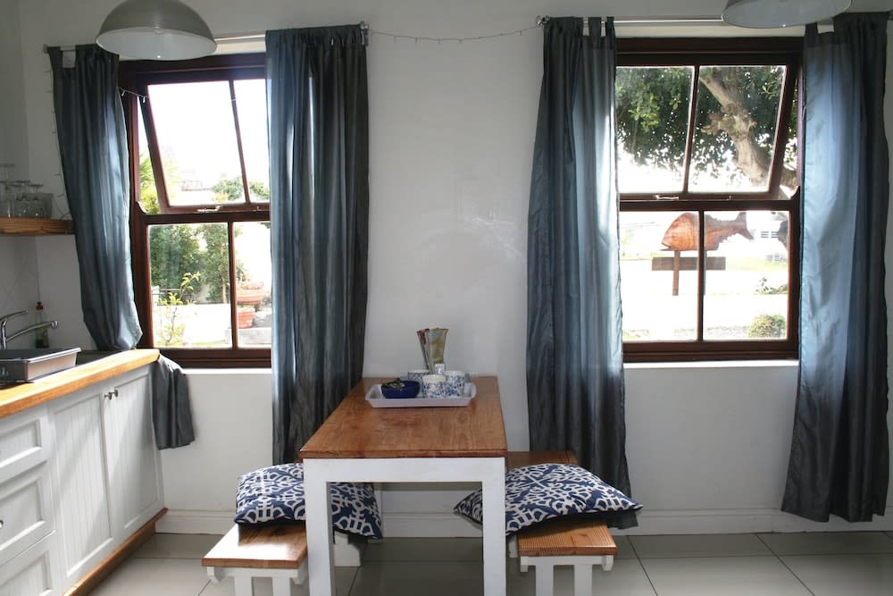 Paternoster Place, Paternoster | Günstige Angebote | lastminute.de