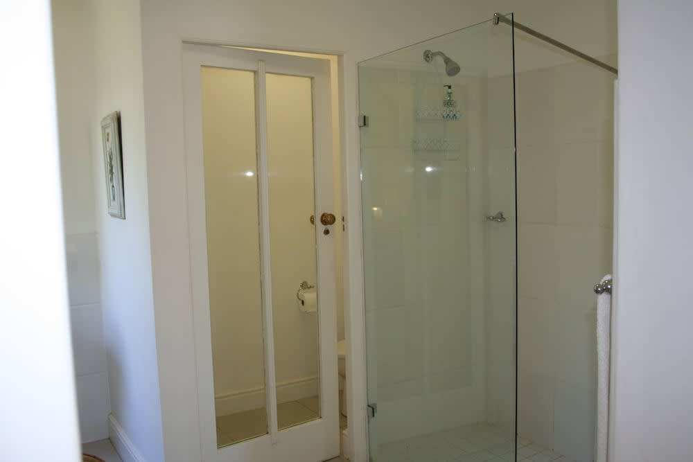 Paternoster Place, Paternoster | Günstige Angebote | lastminute.de