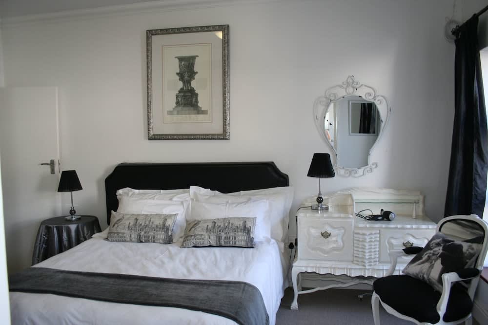 Paternoster Place, Paternoster | Günstige Angebote | lastminute.de