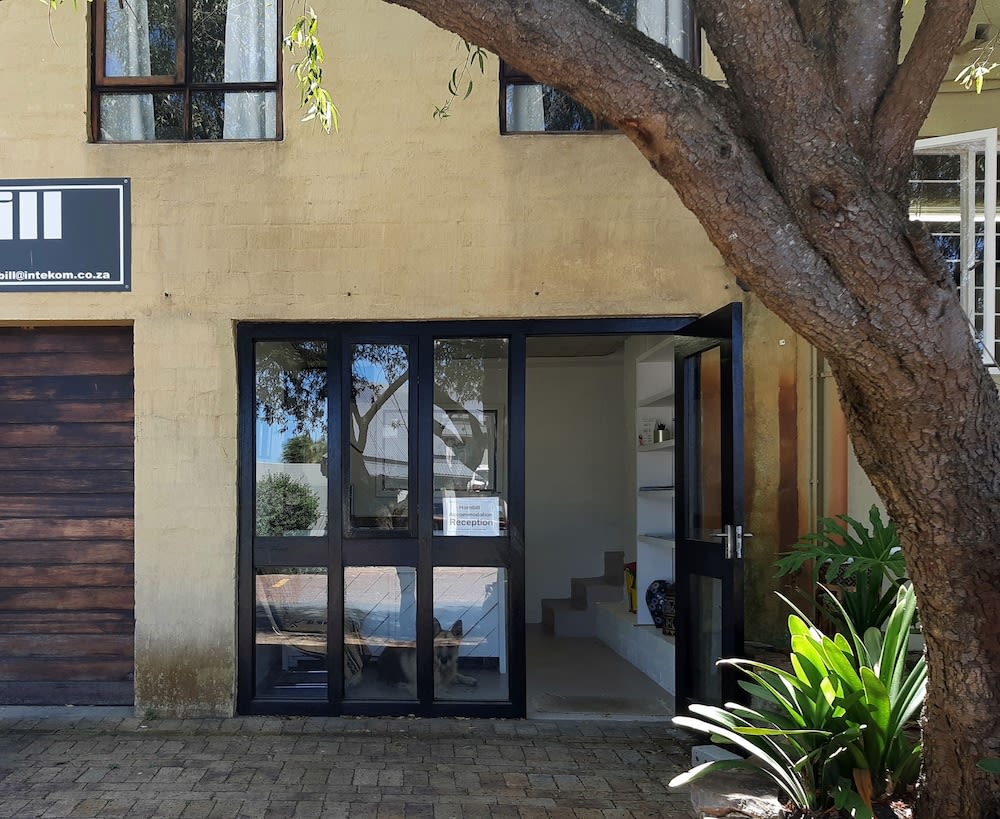 Hornbill House Self Catering Accommodation, Hermanus | Meilleures ...