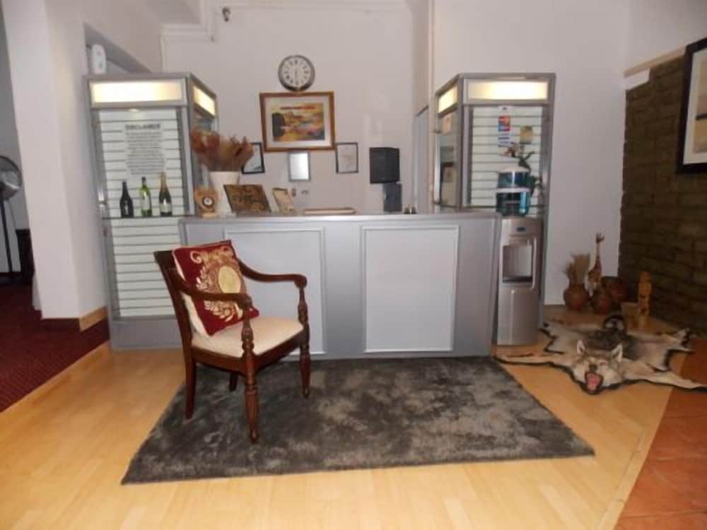 Aligeo Guest House, Rhodes | Meilleures offres | lastminute.com FR