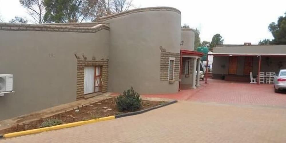 Aligeo Guest House, Rhodes | Best deals | lastminute US