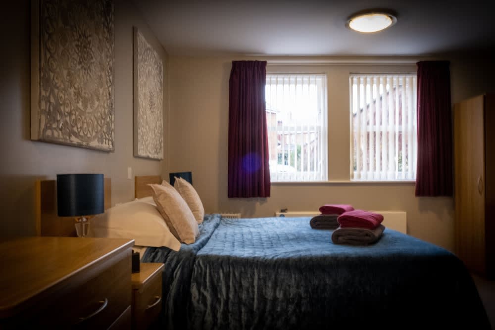 Brockley Hall Hotel, Saltburn-by-the-Sea | Best deals | lastminute.com