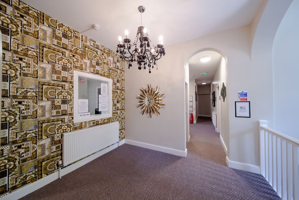 OYO The Arch, Wembly Stadium, Wembley | Best deals | lastminute.com