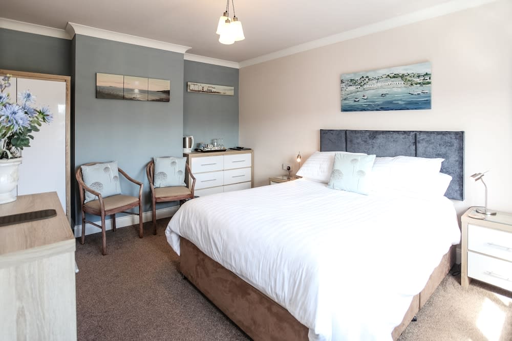 Anvershiel House, Portrush | Best deals | lastminute.com