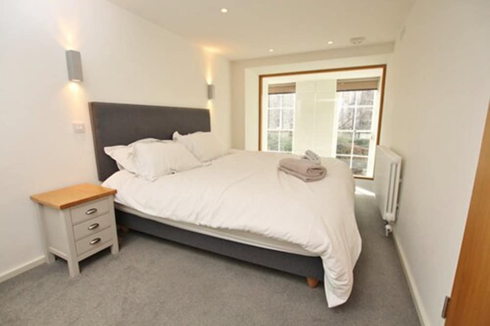 Destiny Scotland - Broughton St Lofts, Edimburgo | Mejores ofertas ...