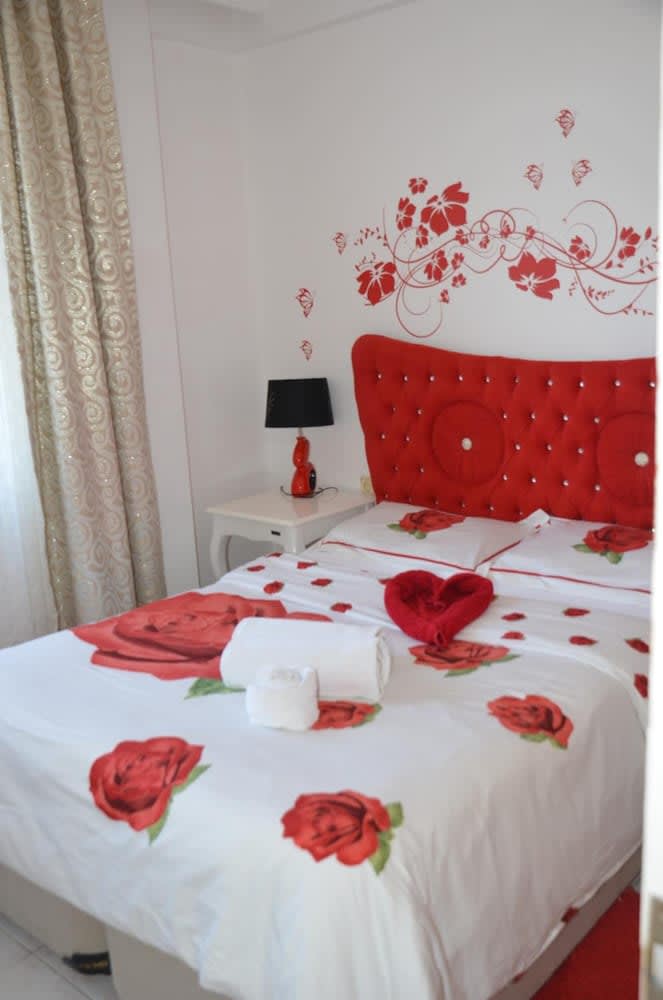 Side Apart Hotel, Manavgat | Best deals | lastminute.com