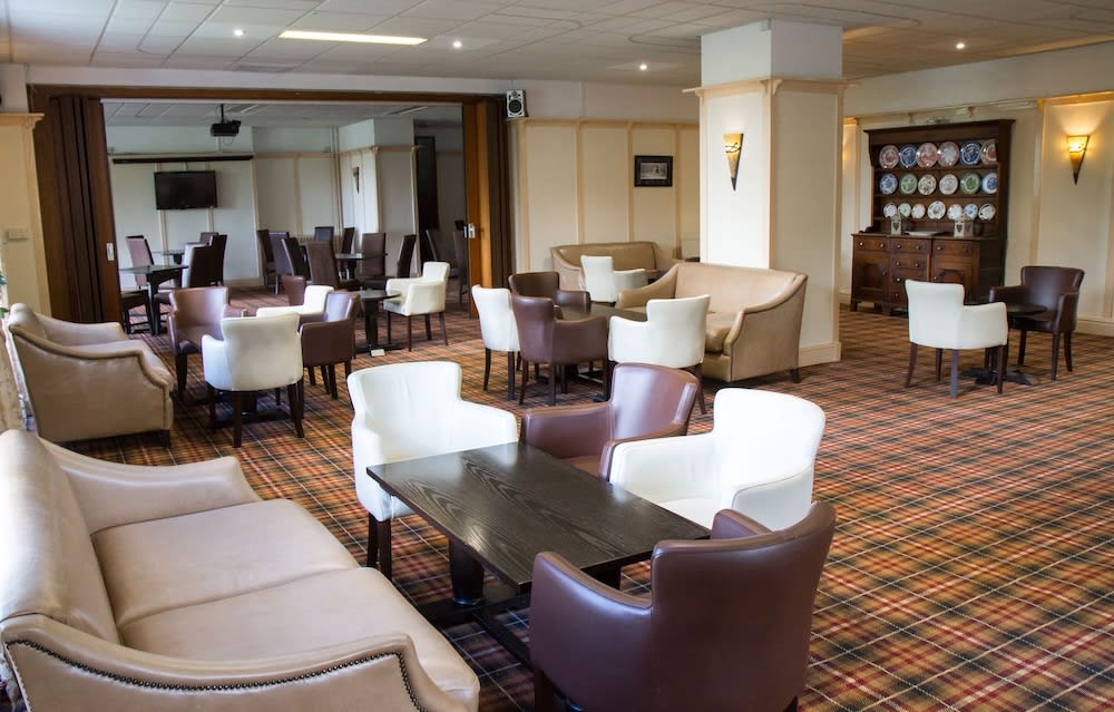 Premier Inn Holyhead, Holyhead | Best deals | lastminute.com