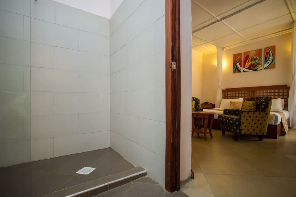 The Smith Hotel, Langata Rongai | Best deals | lastminute US