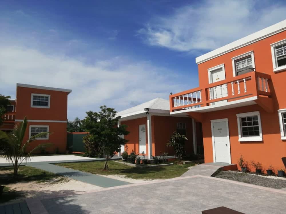 Sunset Ridge Hotel, Providenciales | Meilleures offres | lastminute.com FR