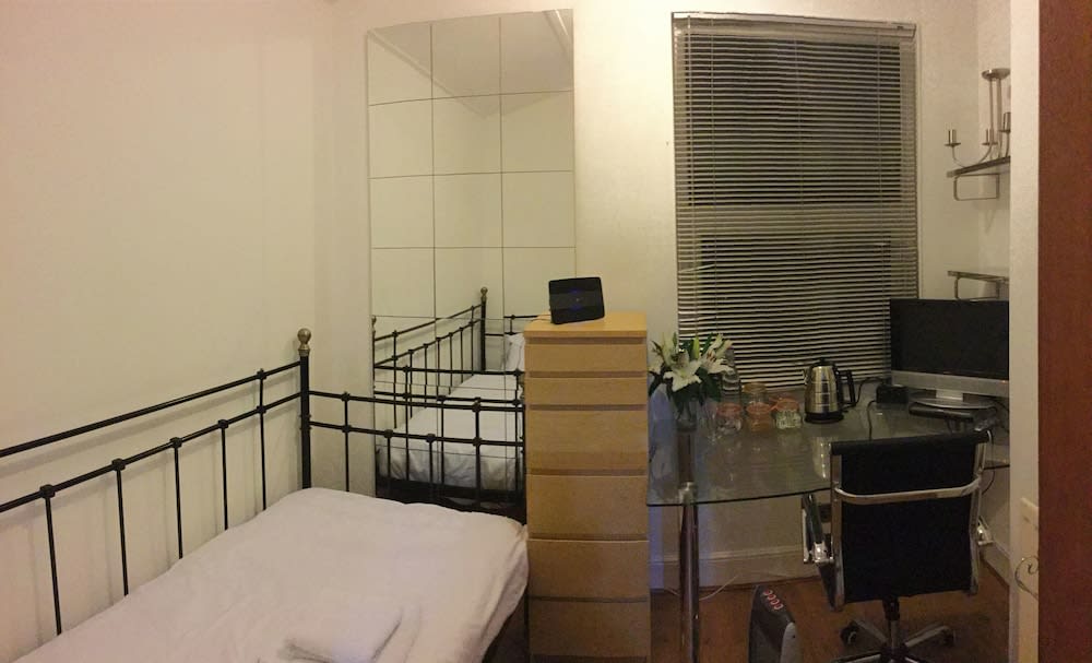 Premier Inn Thirsk, Thirsk | Best deals | lastminute.com