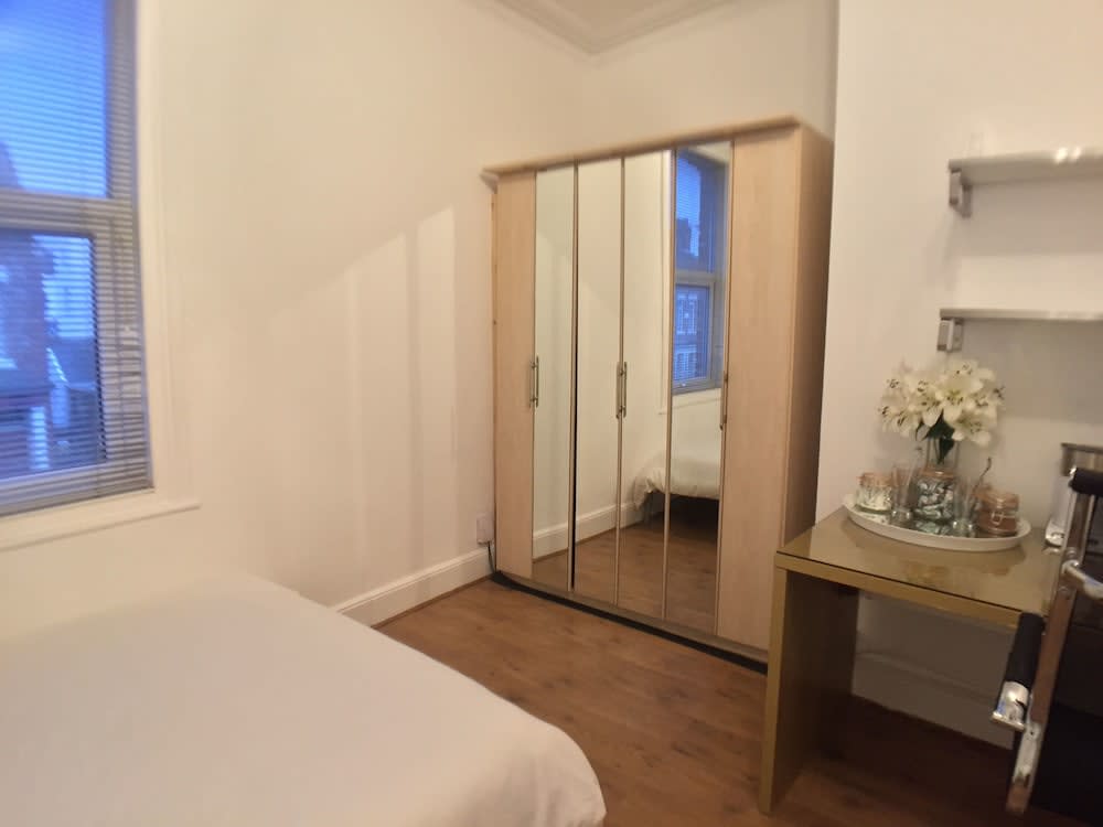 Premier Inn Thirsk, Thirsk | Best deals | lastminute.com